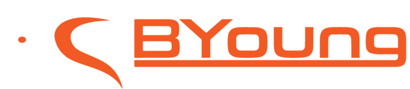 Physical Therapy in Raleigh, Wake Forest, Cary, & Apex | BYoung ...