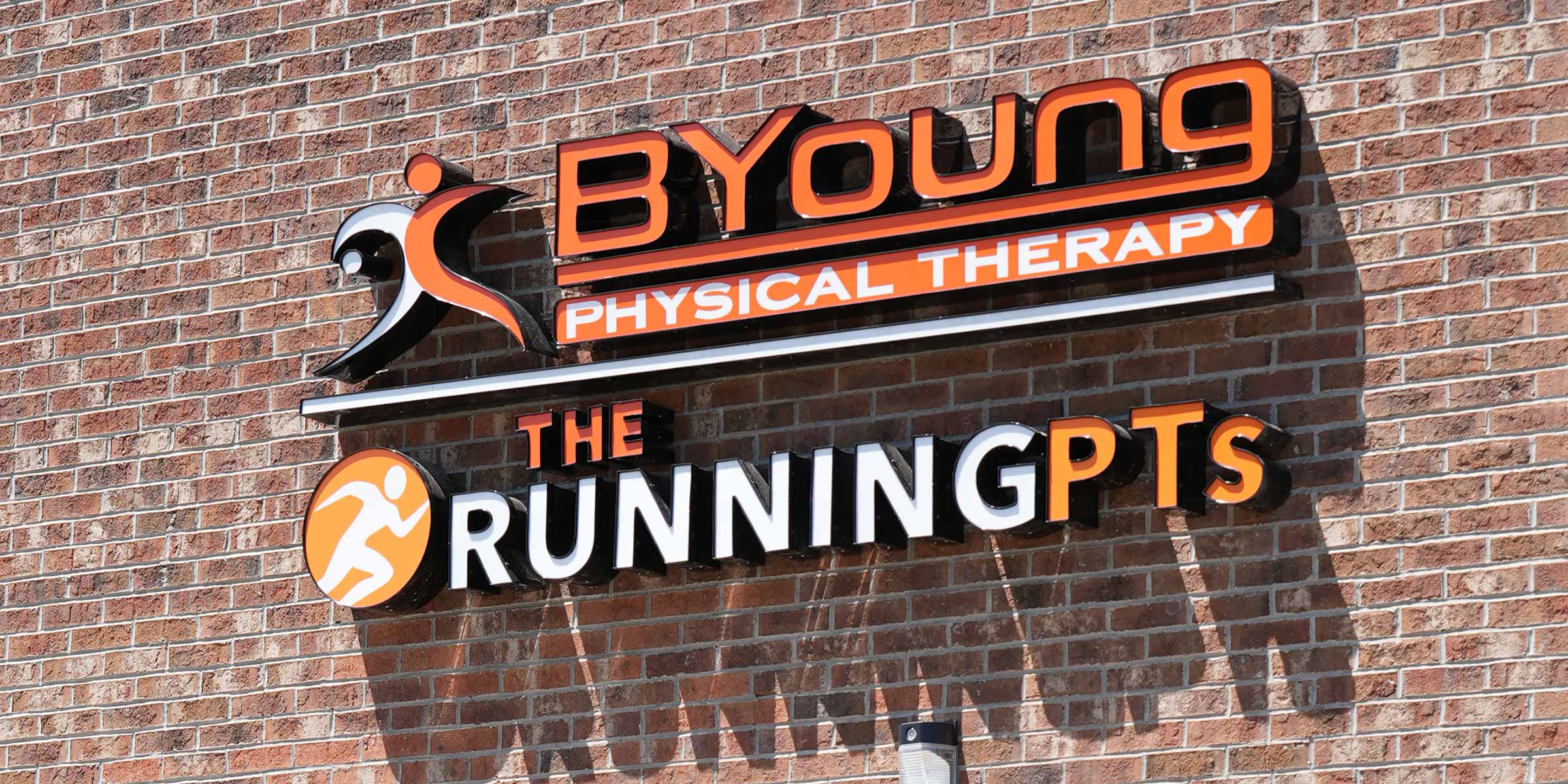 Douglas MacCallum | BYoung Physical Therapy