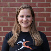 Physical Therapy in Raleigh, Wake Forest, Cary, & Apex | BYoung ...