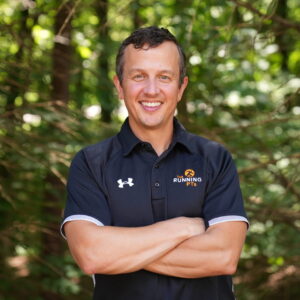 Physical Therapy in Raleigh, Wake Forest, Cary, & Apex | BYoung ...